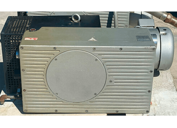 VC 300 - marpavacuum